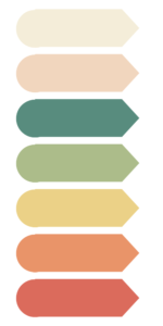 Home - Teaching In Good Company